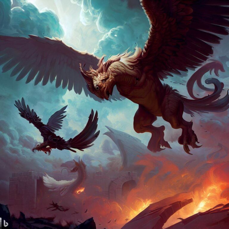 900+ Dragon Names For You - Infostalls