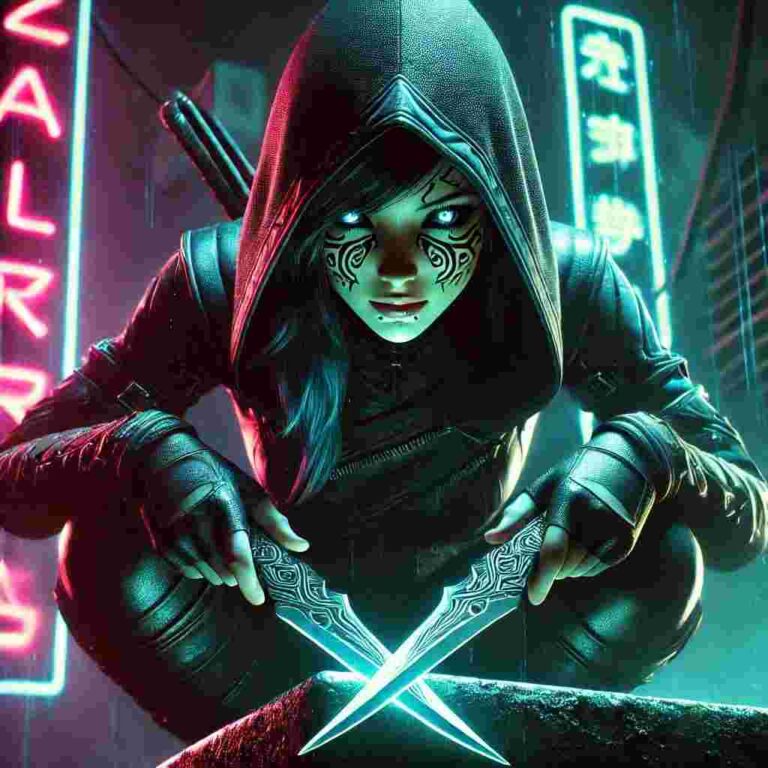 900+ Best Viera Names For You - Infostalls