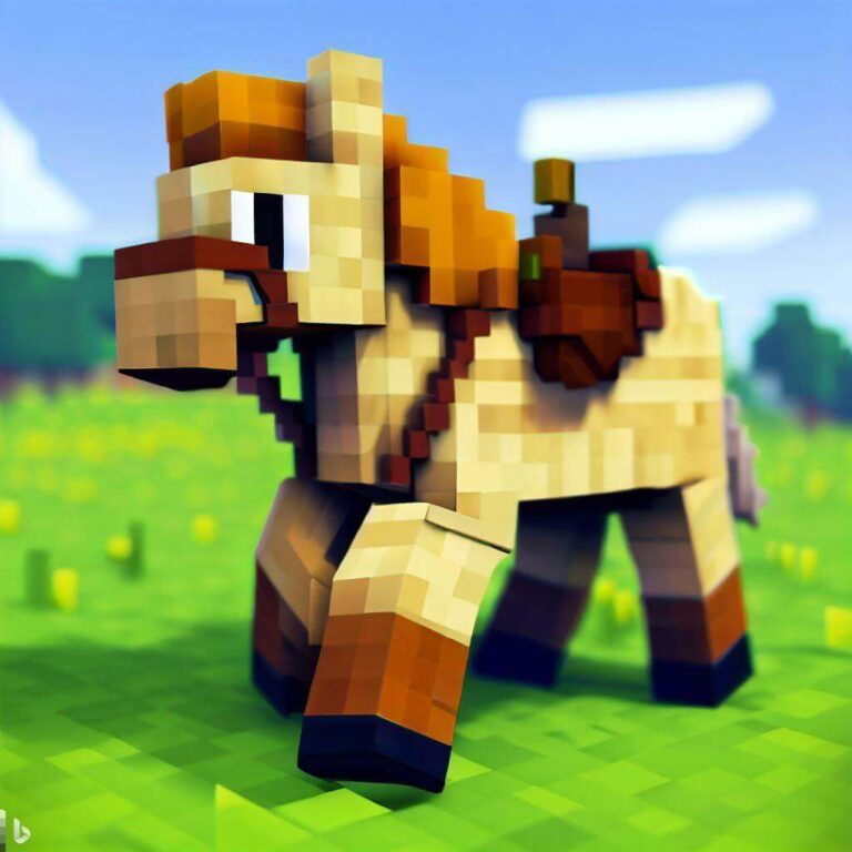 800+ Minecraft Usernames For You - Infostalls