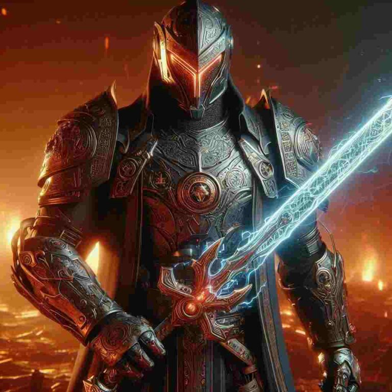 900+ Best Breton Names For You - Infostalls