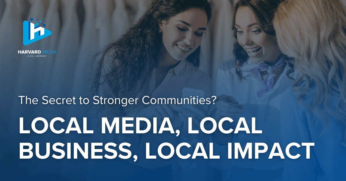 Radio Advertising Strategies That Reach Qualified Audiences and Drive ...