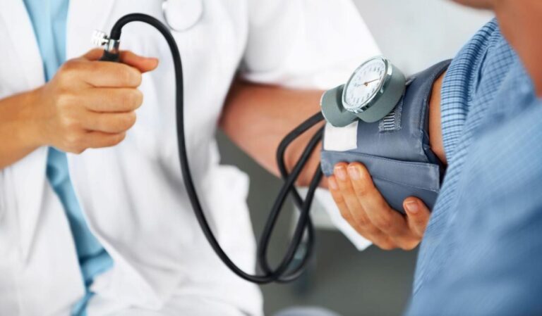 Understanding Hypertension Medications: A Comprehensive Guide - Infostalls