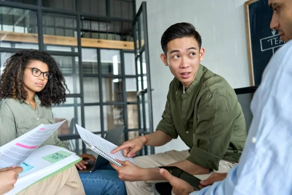 The Core Components of a Future-Ready Vendor Management Strategy ...