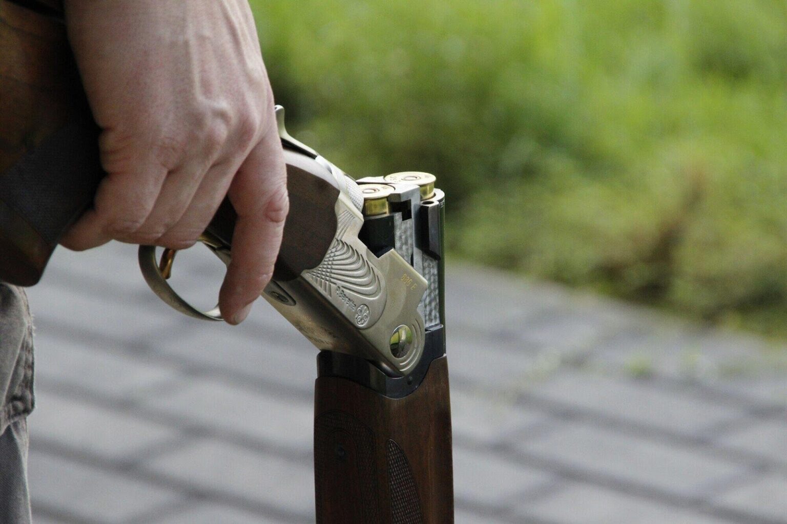 Shotgun Ammo Basics: What Homeowners Should Know Before Buying Shells ...
