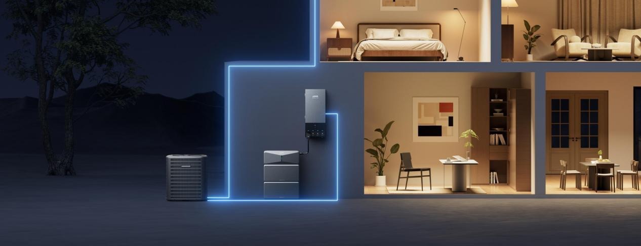 What Should You Ask Before Installing a Whole-House Generator?